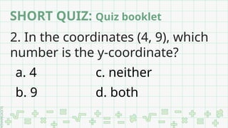 Math_8Rectangular Coordinate System.pptx
