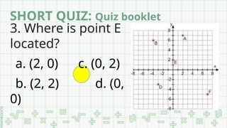 Math_8Rectangular Coordinate System.pptx