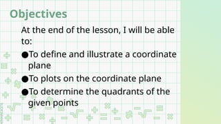 Math_8Rectangular Coordinate System.pptx