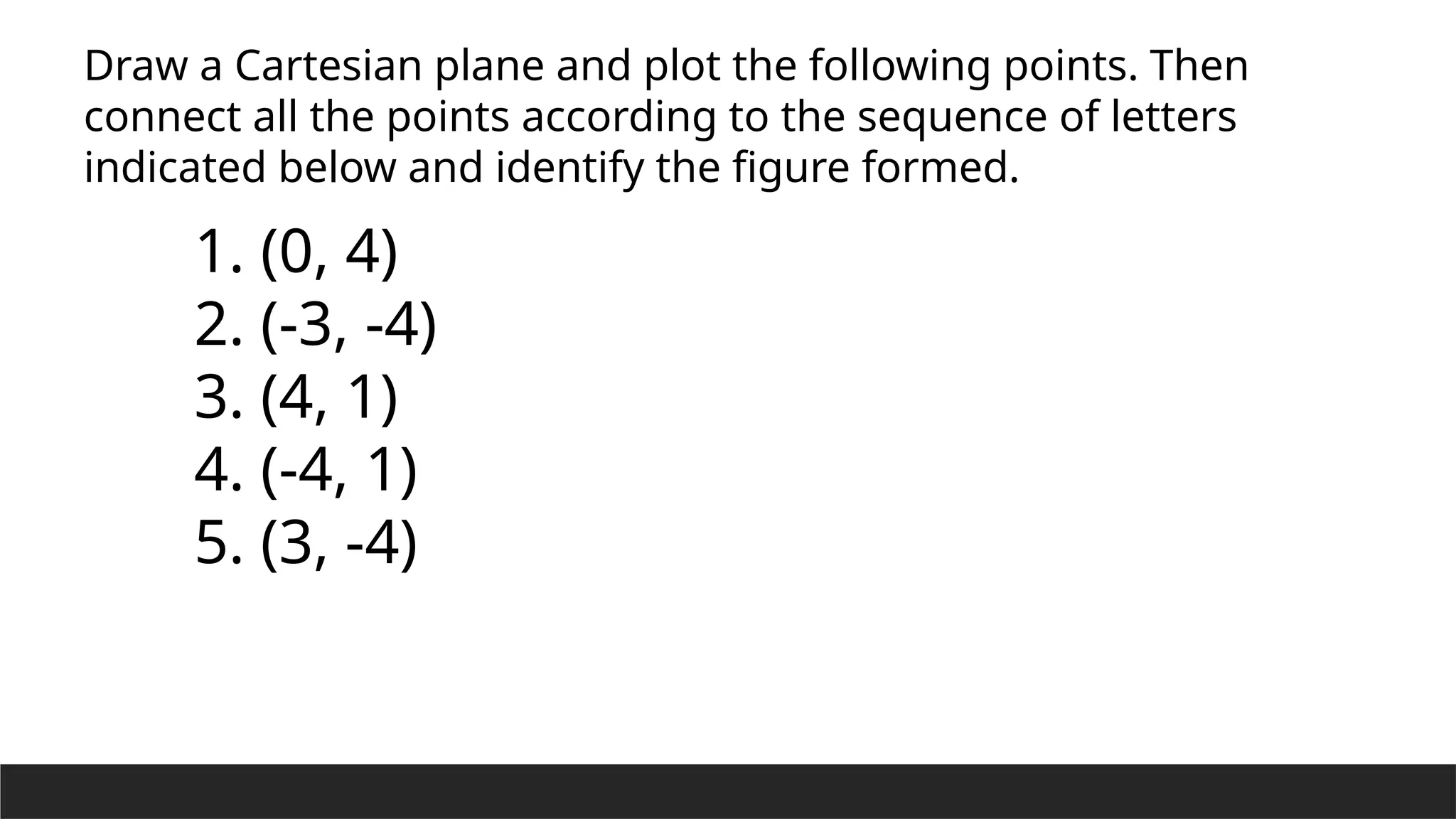 Rectangular Coordinate System2 examples.pptx