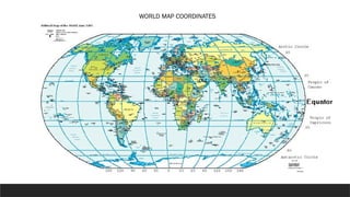 Rectangular Coordinate System2 examples.pptx