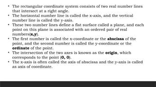 Rectangular Coordinate System2 examples.pptx