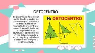 RECTAS Y PUNTOS NOTABLES EN TRIANGULOS.pdf