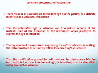 !RECTIFICATION.pptx