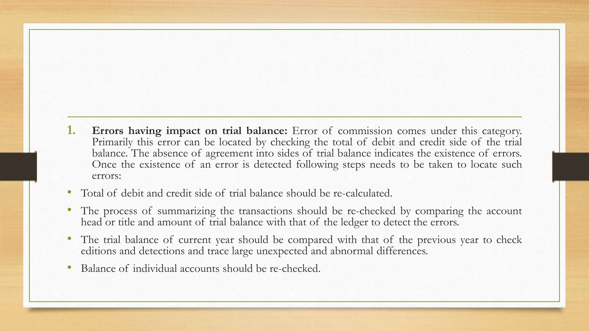 Rectification of errors_240929_145106.pdf