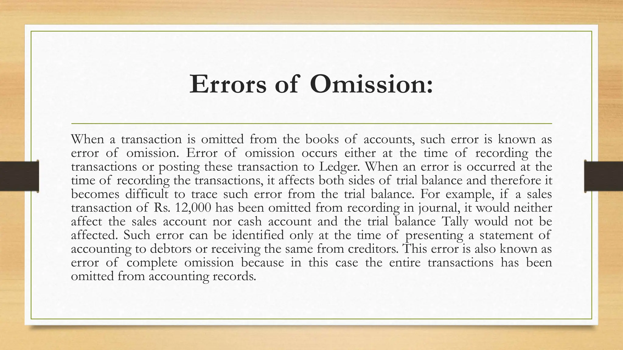 Rectification of errors_240929_145106.pdf