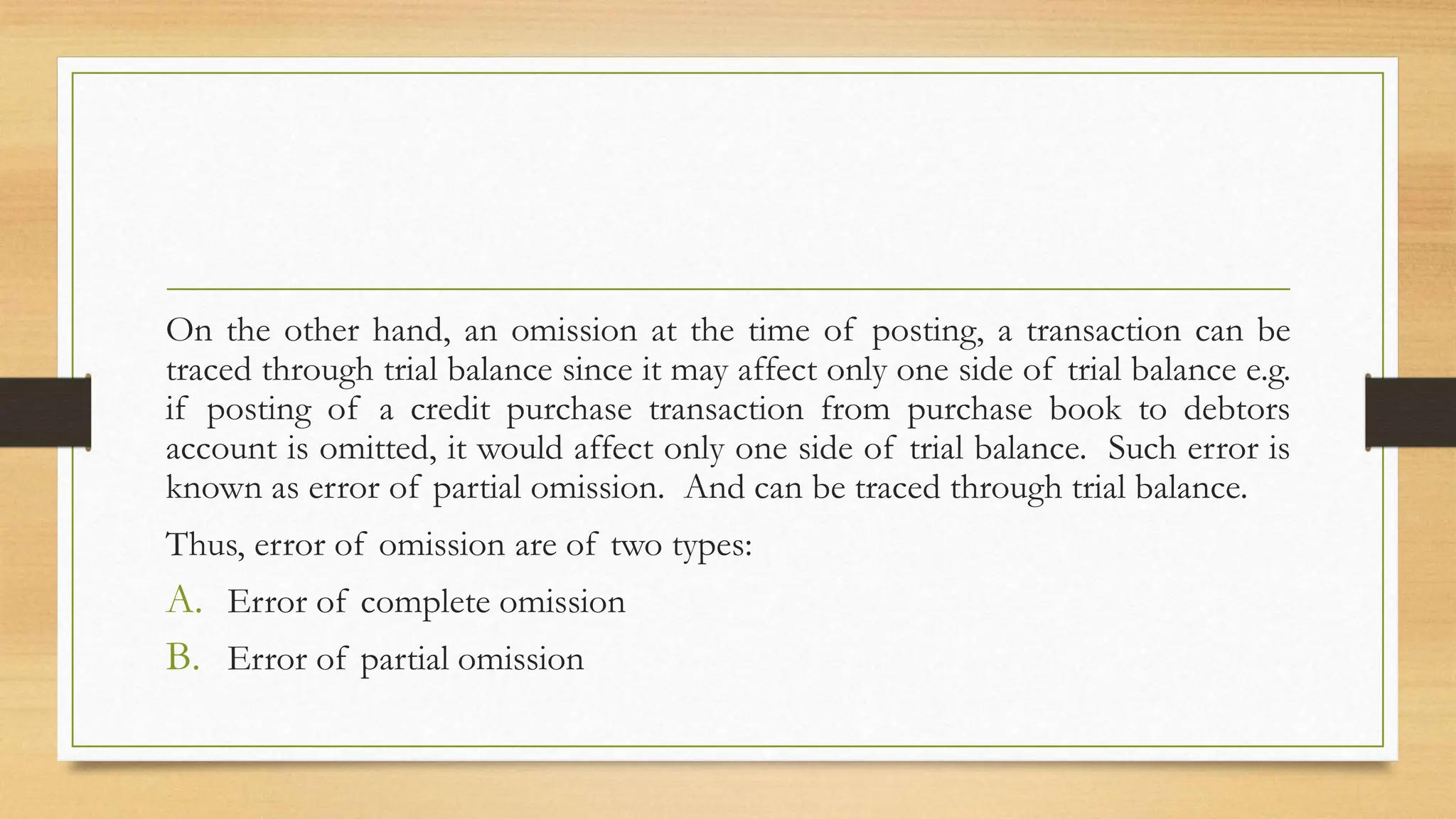 Rectification of errors_240929_145106.pdf