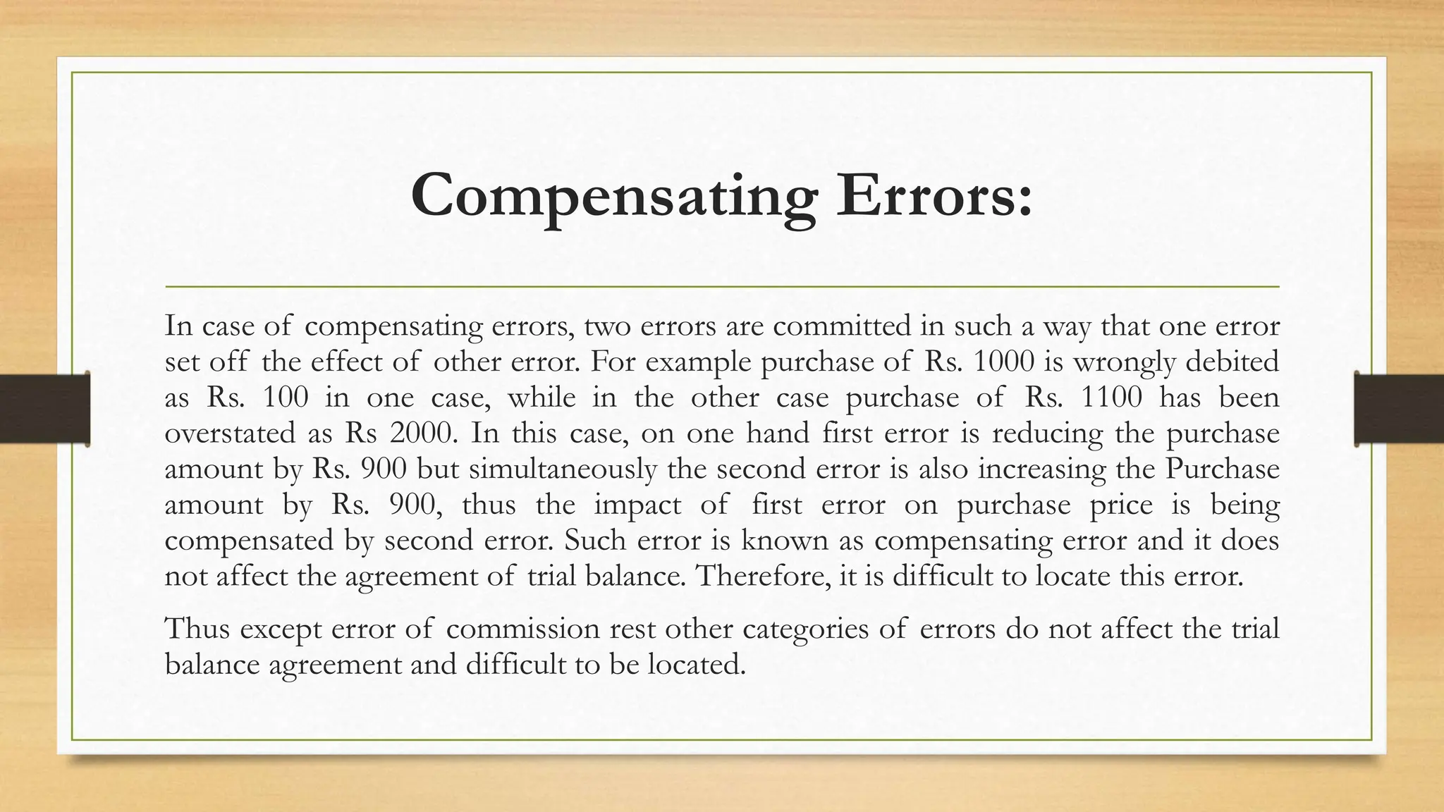 Rectification of errors_240929_145106.pdf