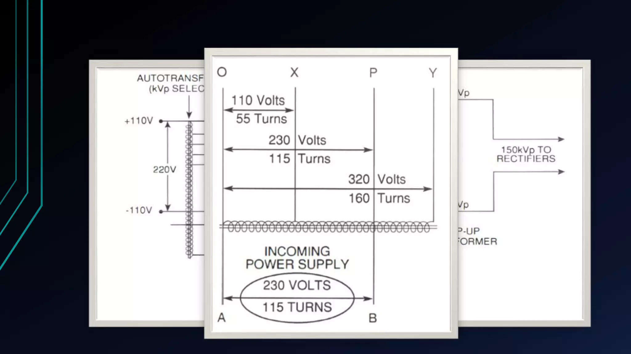 Rectifiers | PPTX