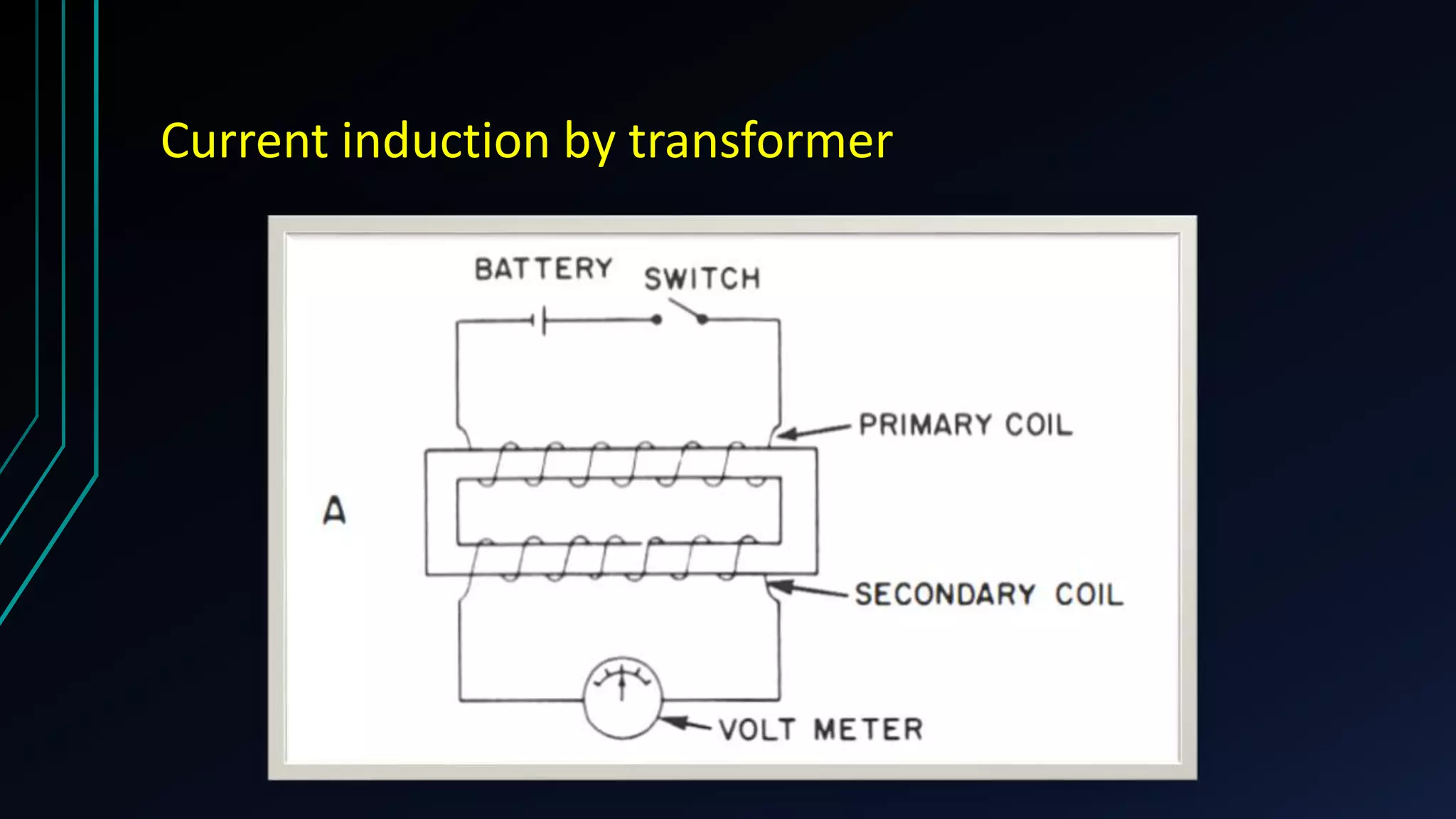 Rectifiers | PPTX