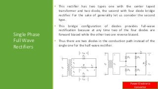 Rectifiers.pdf