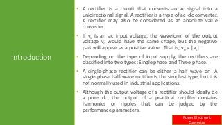 Rectifiers.pdf