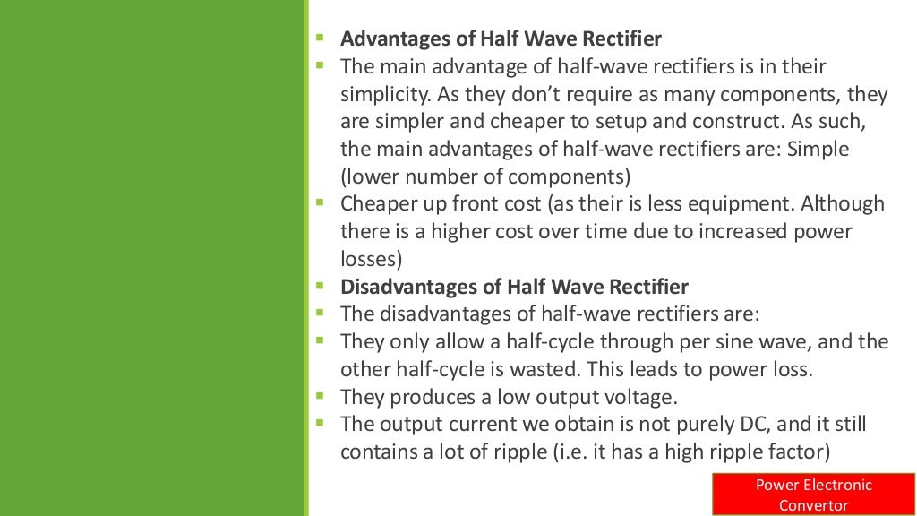 Rectifiers.pdf