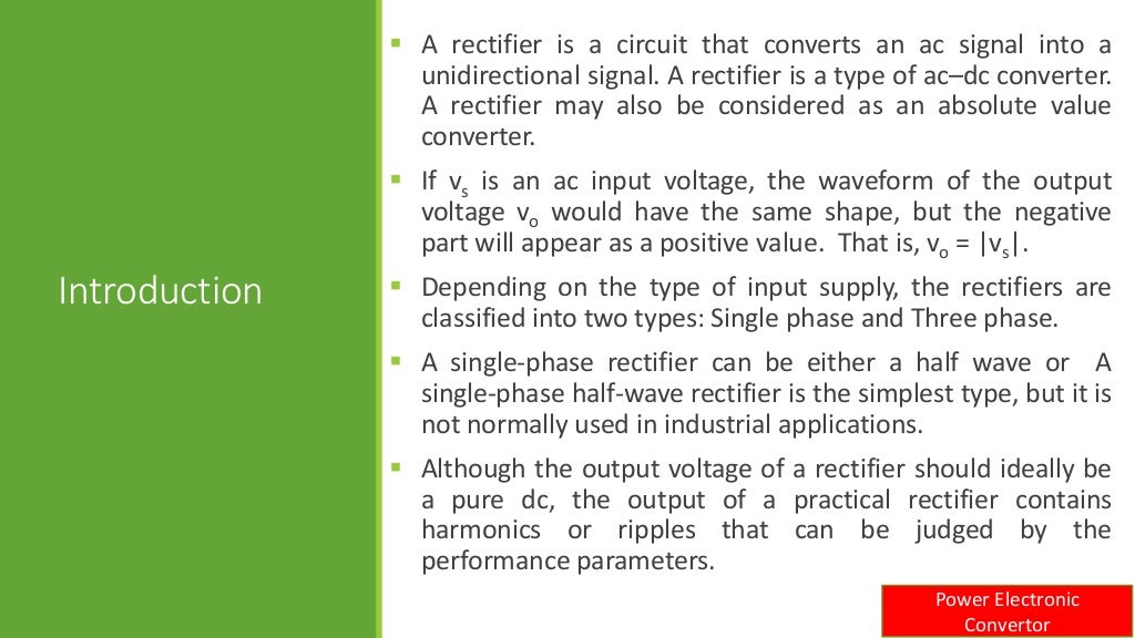 Rectifiers.pdf