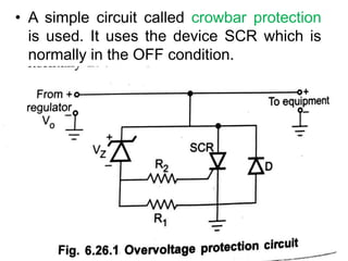 Rectifiers.pptx