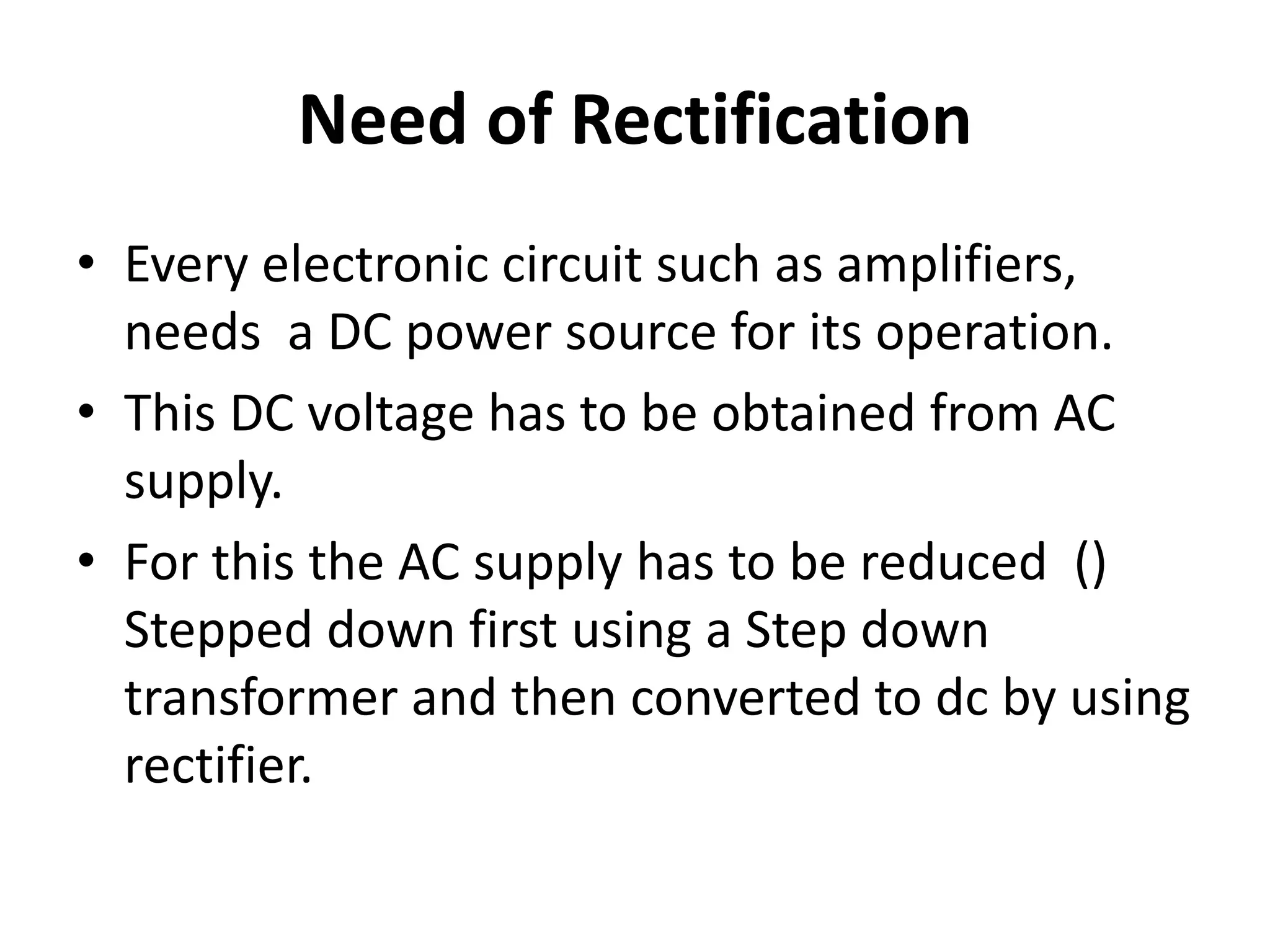 Rectifiers-Filters-and-Regulator-1.pptx