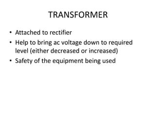 Rectifiers-Filters-and-Regulator-1.pptx