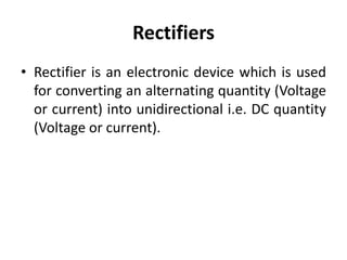 Rectifiers-Filters-and-Regulator-1.pptx