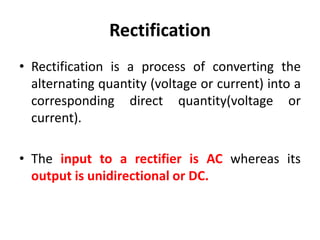 Rectifiers-Filters-and-Regulator-1.pptx