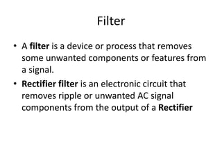Rectifiers-Filters-and-Regulator-1.pptx