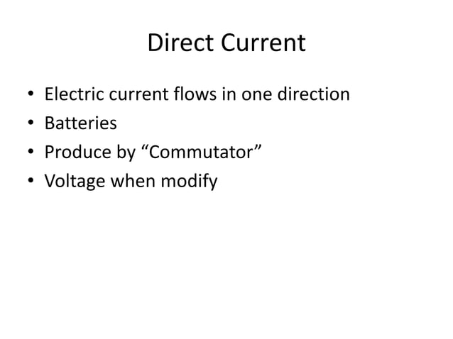 Rectifiers-Filters-and-Regulator-1.pptx | Consumer Electronics | Technology & Computing