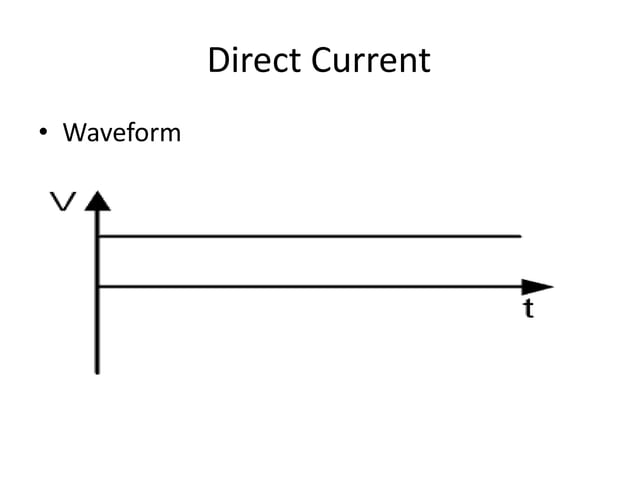 Rectifiers-Filters-and-Regulator-1.pptx | Consumer Electronics | Technology & Computing