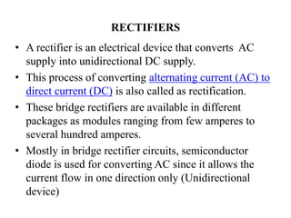 Rectifiers and classification-half wave and full wave.pdf