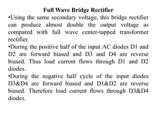 Rectifiers and classification-half wave and full wave.pdf