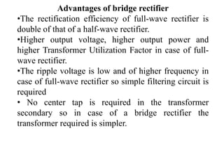 Rectifiers and classification-half wave and full wave.pdf