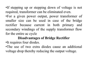 Rectifiers and classification-half wave and full wave.pdf