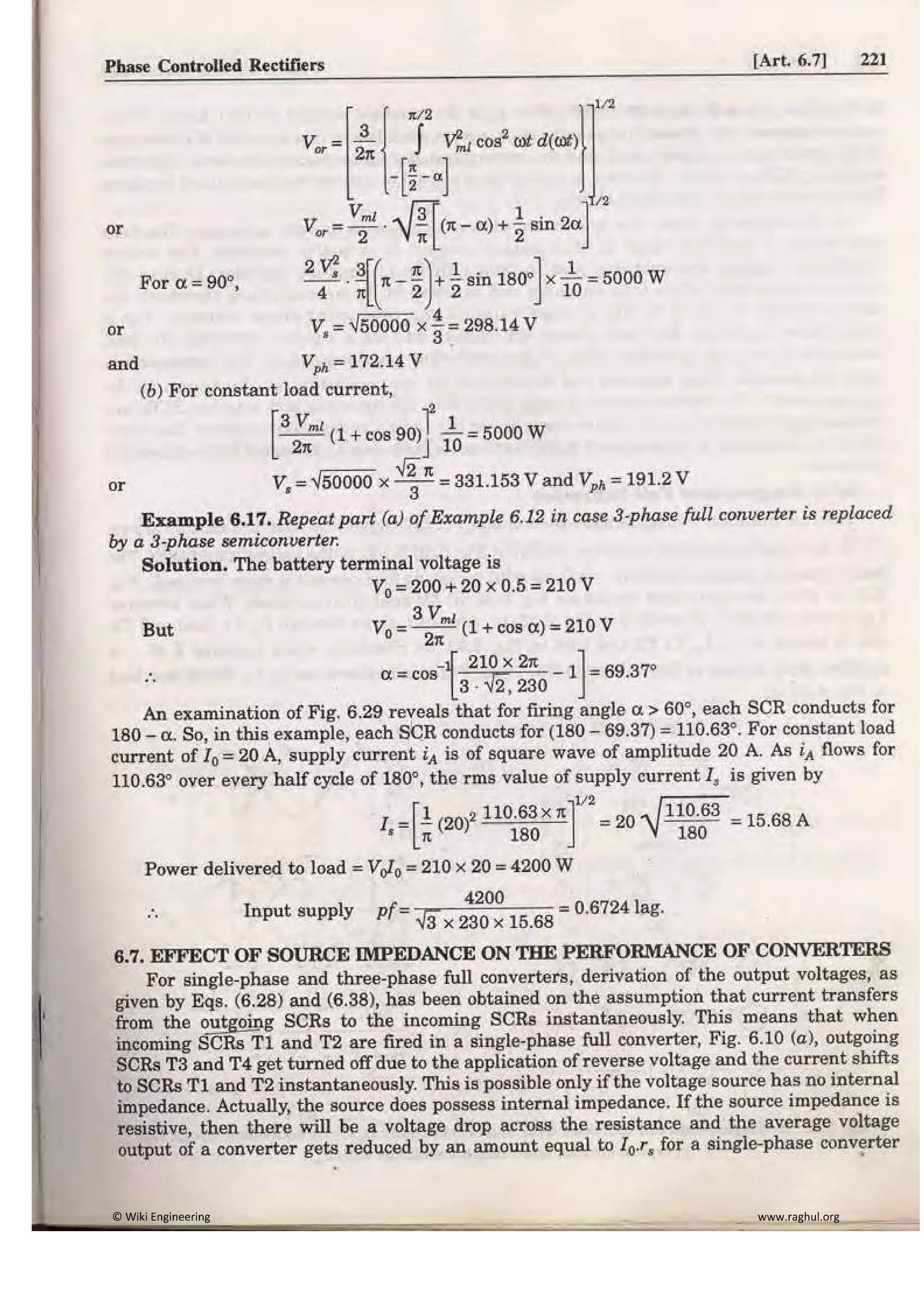 Rectifiers BIMBRA BOOK.pdf