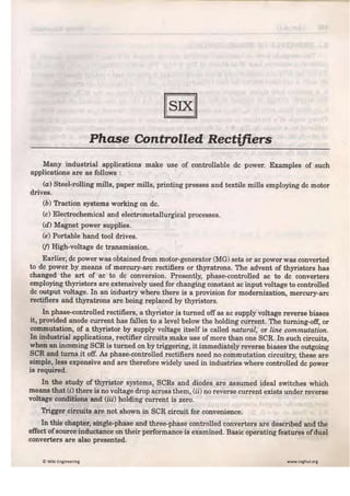 Rectifiers BIMBRA BOOK.pdf