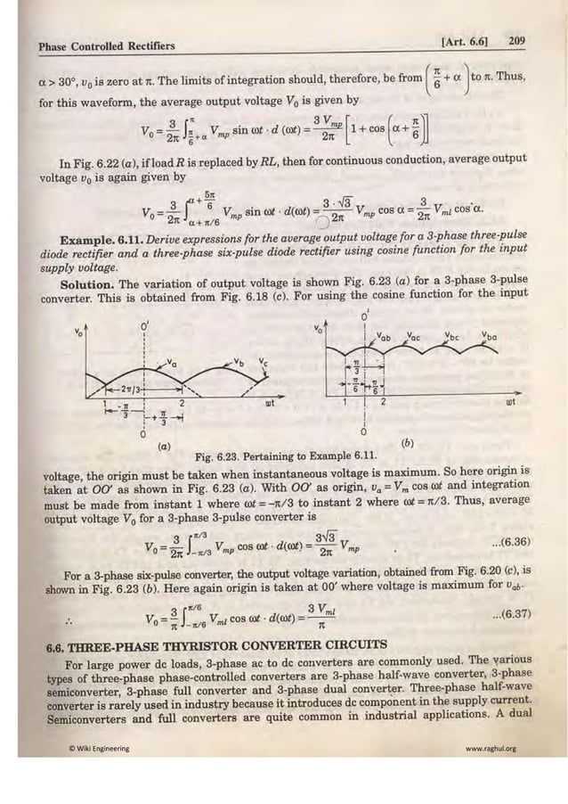Rectifiers BIMBRA BOOK.pdf