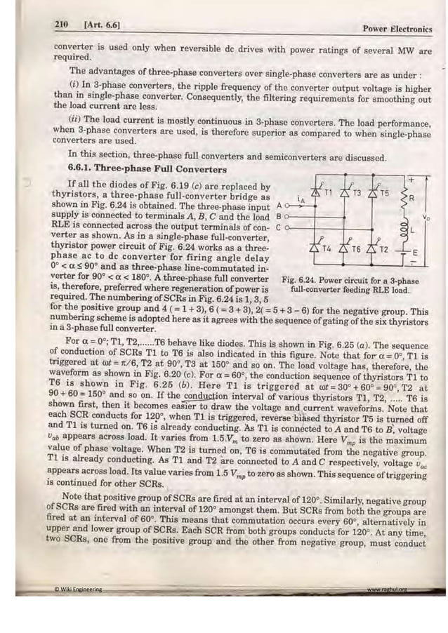 Rectifiers BIMBRA BOOK.pdf