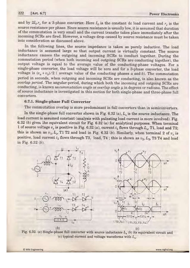 Rectifiers BIMBRA BOOK.pdf