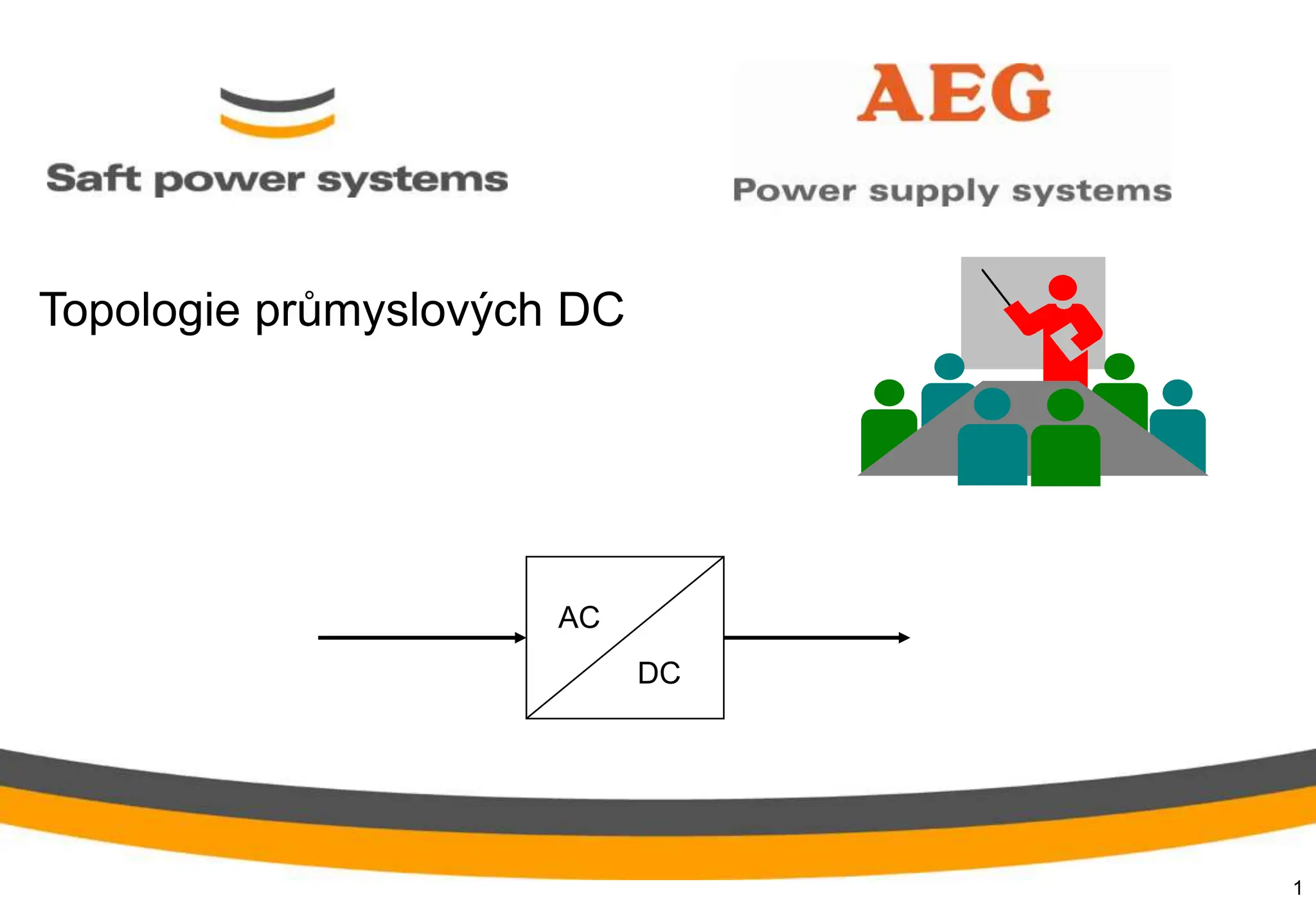 Rectifier SPR for oil and gas heavy application.ppt