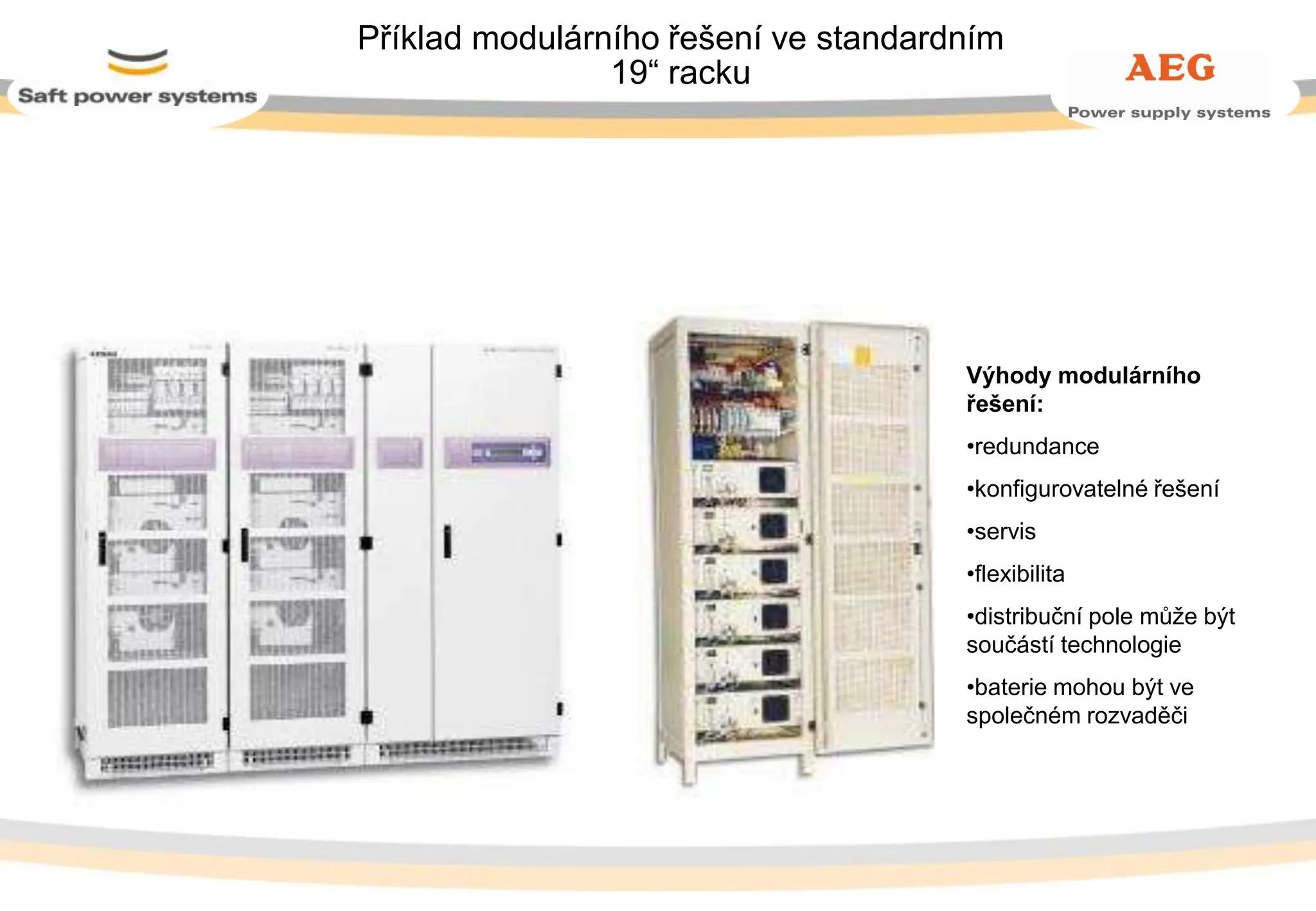 Rectifier SPR for oil and gas heavy application.ppt