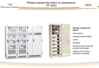 Rectifier SPR for oil and gas heavy application.ppt