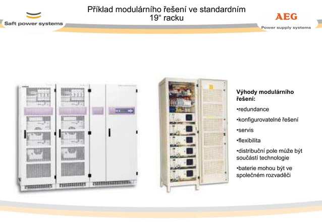 Rectifier SPR for oil and gas heavy application.ppt