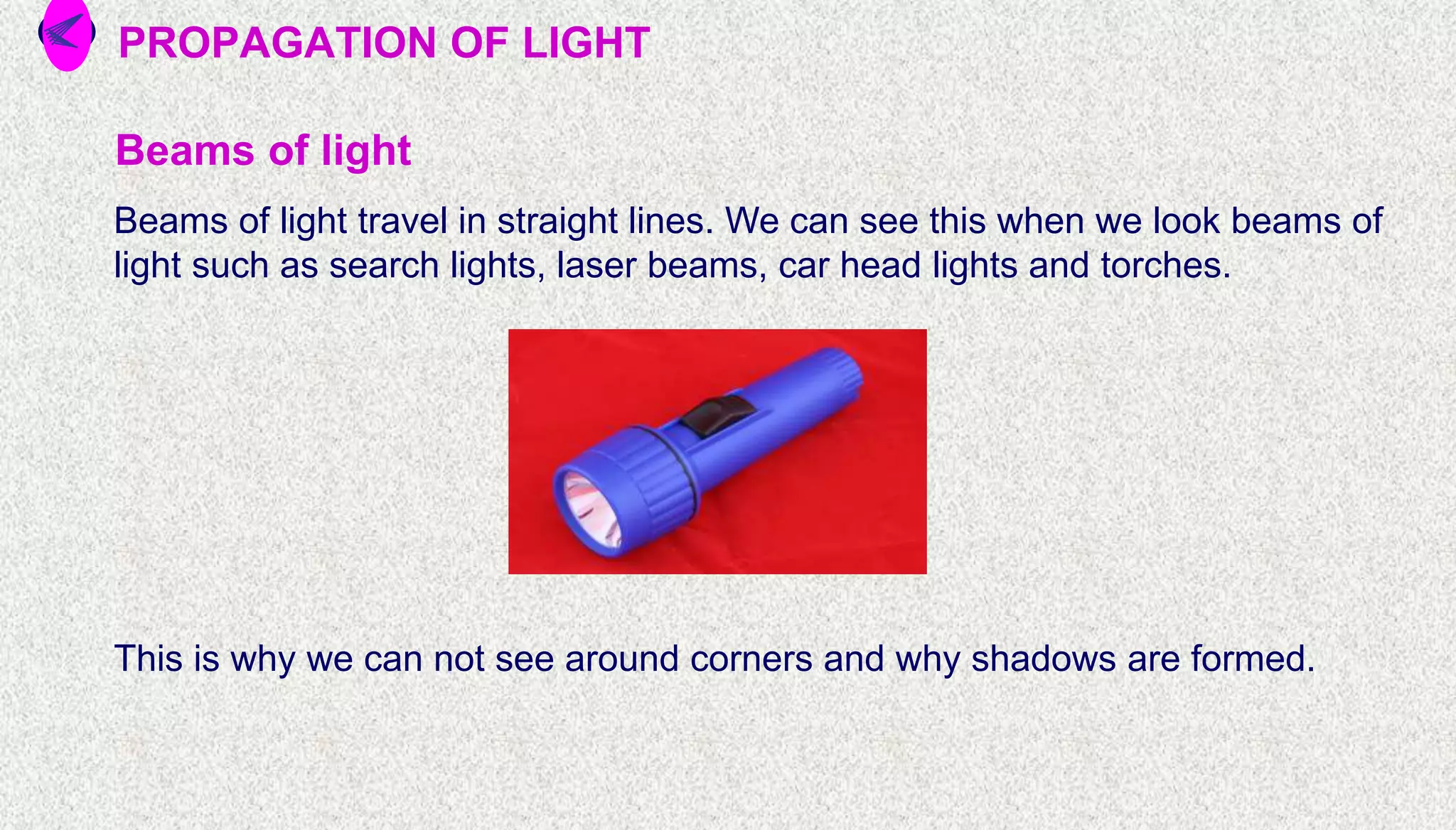 RECTILINEAR-PROPAGATION-OF-LIGHT.pptx