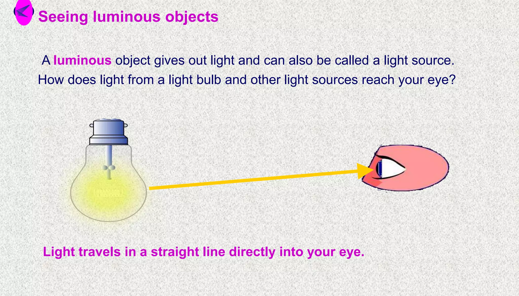 RECTILINEAR-PROPAGATION-OF-LIGHT.pptx