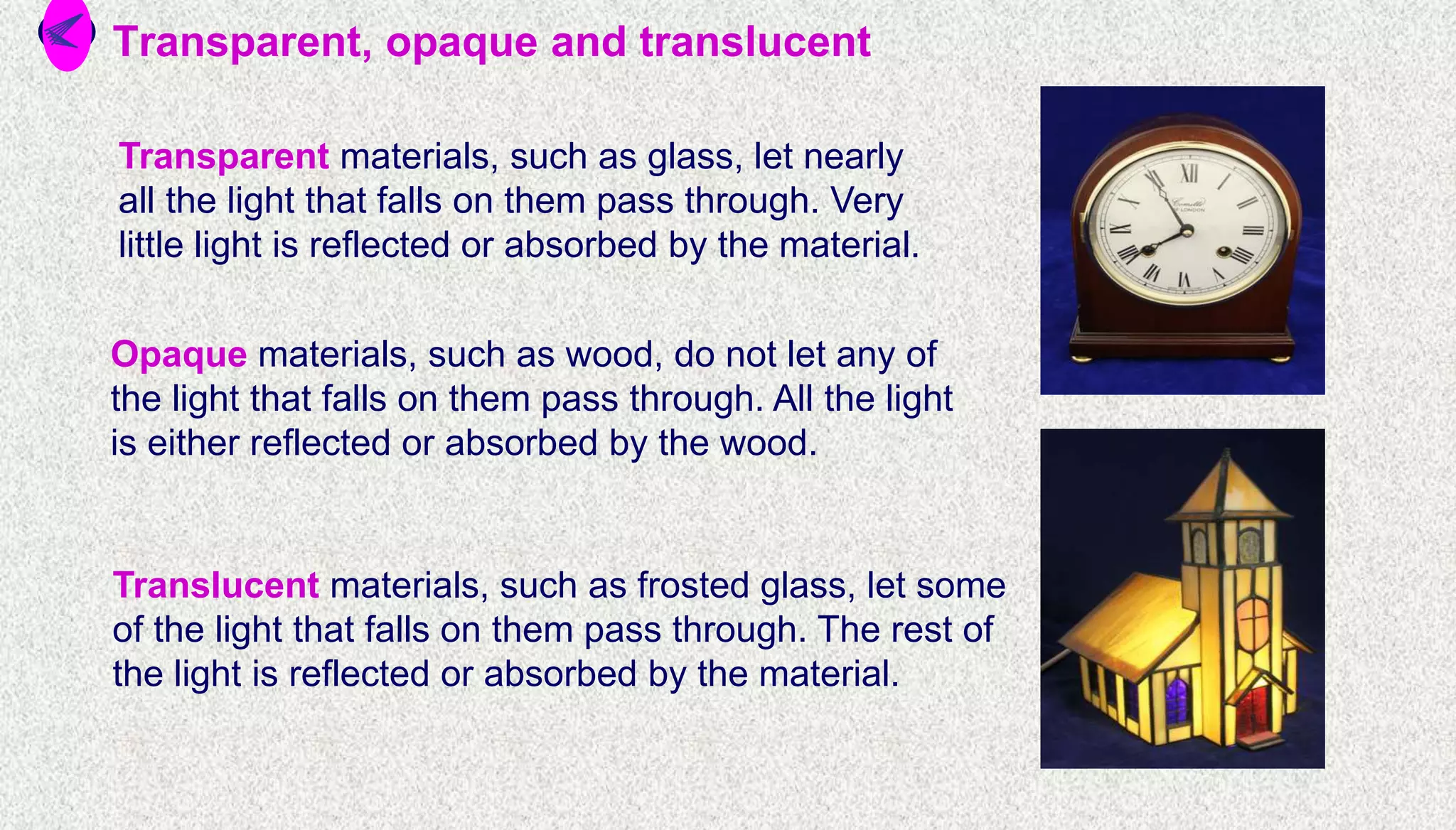 RECTILINEAR-PROPAGATION-OF-LIGHT.pptx