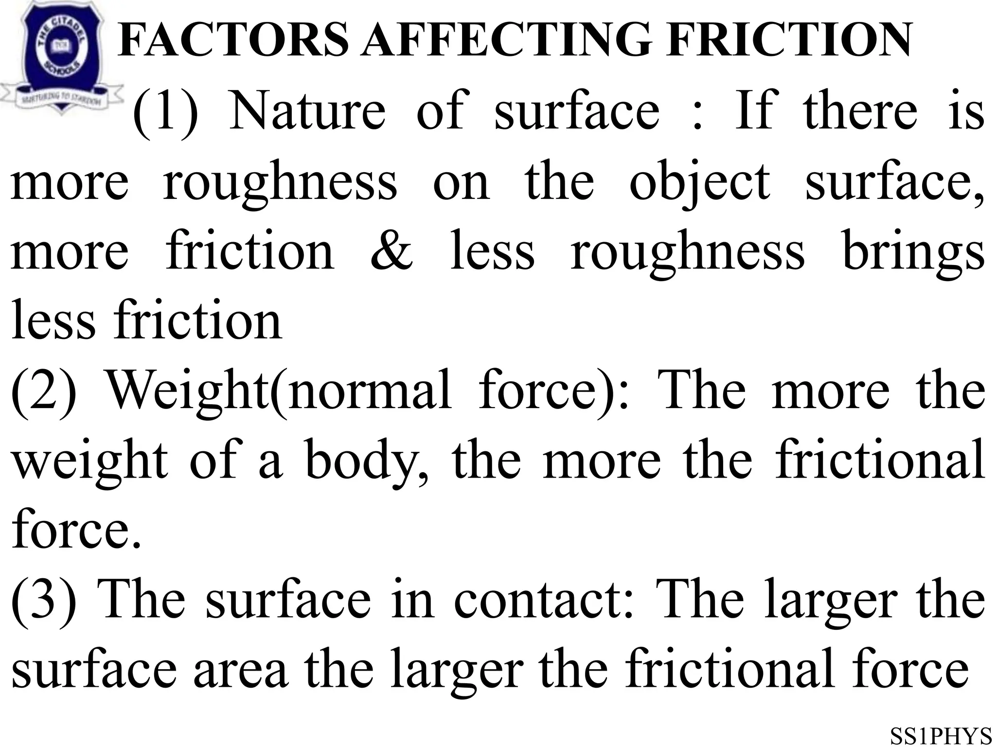 Rectilinear Acceleration Ppt