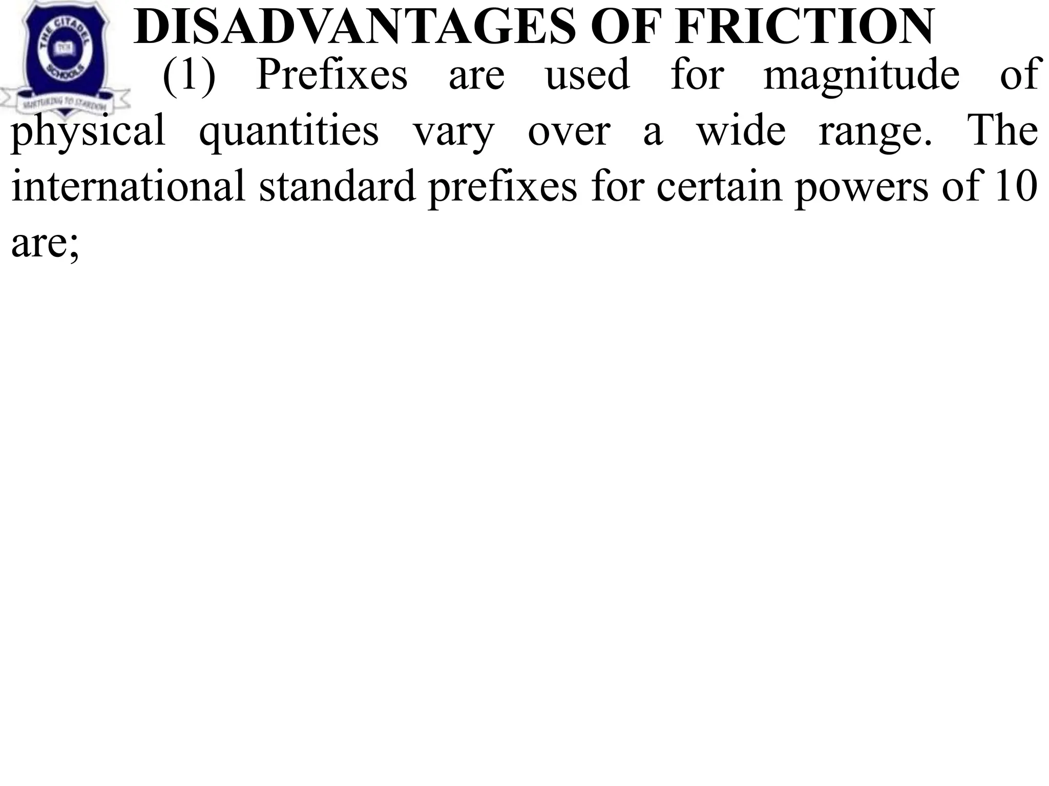 Rectilinear Acceleration Ppt
