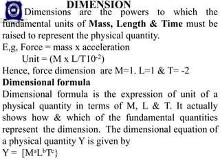RECTILINEAR ACCELERATION.ppt