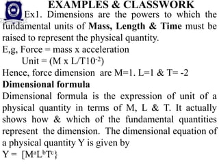 RECTILINEAR ACCELERATION.ppt