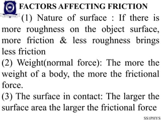 RECTILINEAR ACCELERATION.ppt