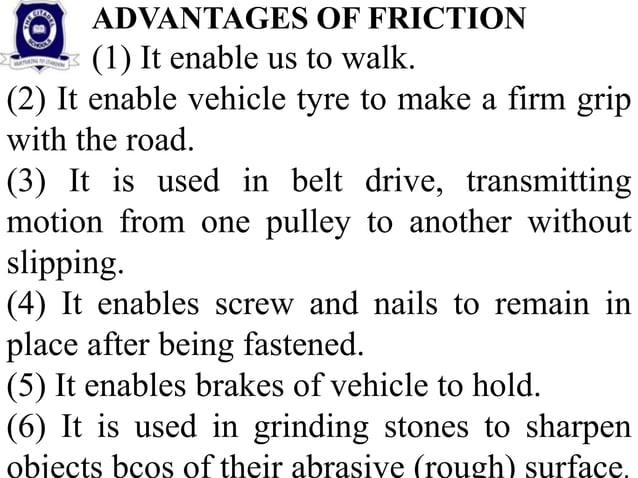 Rectilinear Acceleration Ppt