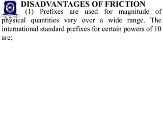 RECTILINEAR ACCELERATION.ppt