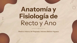 recto y ano.pptx